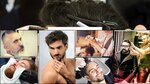 Hairstylist Barber Shop (Viale Scala Greca No:309, Siracusa), güzellik salonu  Syracuse'den