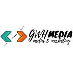 Gwh Media Inh. Marco Haß (Bavaria, Amberg-Sulzbach, Ebermannsdorf), web tasarım hizmetleri  Bavyera'dan