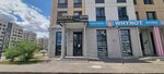 Dishi (Qabanbaı Batyr dańǵyly No:58Бк7), özel mobilya yapımı  Astana'dan