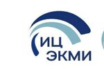 Инженерный центр Экми (Yuzhnaya Street No:9, Kuchino Microdistrict), ürün ve hizmet belgelendirme firmaları  Balaşiha'dan