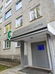 Zhilkomservis, upravlyayushchaya kompaniya, g. Sosnovoborsk (ulitsa Novosyolov No:28), fatura ödeme noktası  Sosnovoborsk'tan