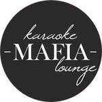 LaRoom (Tole Bi Street No:128), karaoke kulüpleri  Almatı'dan