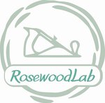 Rosewoodlab (Moscow Region, Krasnogorsk Urban District, selo Petrovo-Dalneye, ulitsa Mechnikova), özel mobilya yapımı  Moskova ve Moskovskaya oblastından