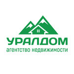 Уралдом (Radishcheva Street No:6А), emlak ofisi  Yekaterinburg'dan
