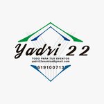 Eventos Yadri 22 (Calle Astronautas No:20, Elche, Torrellano), çerçeve ve çadır yapıları  Valensiya'dan