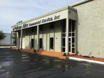 Pelican Aire Commercial Services Inc (United States, Clearwater, 11620 54th St N), klima satışı  Pinellas Park'tan