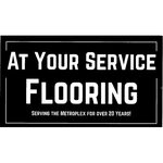 At Your Service Flooring (Texas, Fort Worth), hamam ve sauna inşaatı  Fort Worth'ten
