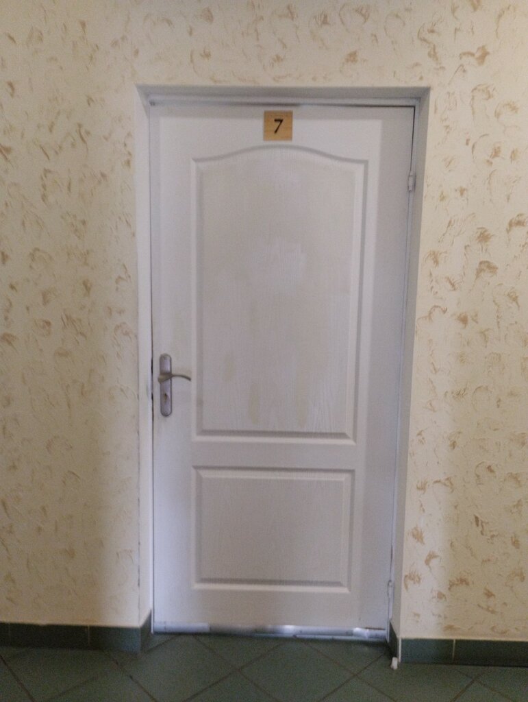 Kargo firmaları Карбо Логистикс, Brest, foto