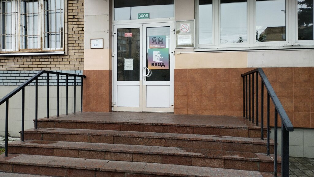 Yurtlar МГУ имени М. В. Ломоносова, Филиал Дома студента № 1, Moskova, foto