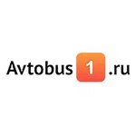 Avtobus1 (Lakina Street No:4), otobüs taşımacılığı  Vladimir'den