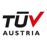 Tüv Austria (Deutschstraße No:10, Wien, Vienna), i̇nşaat makinaları ve ekipmanları  Viyana'dan