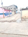 Cascia VIP (Brazzaville, Commune de Mfilou), gece kulüpleri  Brazzaville'den