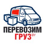 Perevozimgruz.by (Nikoly Tesly Street No:24), nakliye firmaları  Minsk'ten