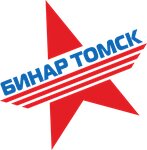 Binar (Gertsena Street No:35/1), araç ısıtıcıları  Tomsk'tan