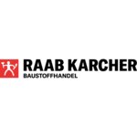 Raab Karcher (Saxony, Meißen, Niederauer Straße, 39), i̇nşaat malzemeleri toptan  Meissen'den