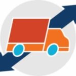 BustNMoves Moving Company (Idaho, Ada County, Meridian), evden eve nakliye  Meridian'dan