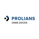 Prolians Vama-docks Saint-Herblain (Pays de la Loire, Loire-Atlantique, Arrondissement de Nantes, Saint-Herblain, Rue du Moulin de la Rousselière), banyo ve klozet mağazaları