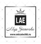 Mir Zatochki (Starobitsevskaya Street No:17к1, Moscow), metal eşya tamircileri  Moskova'dan