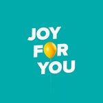 Joy For You (Gogolya Street No:14), kutlama ürünleri  Petrozavodsk'tan