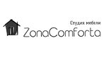 Zona Comforta (Aeroportovskaya ulitsa No:с2, derevnya Dubrovki), özel mobilya yapımı  Moskova ve Moskovskaya oblastından