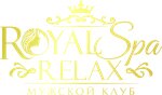 Royal SPA Relax (ulitsa Bestuzheva No:1/1, Adler), erotik masaj salonu  Soçi'den