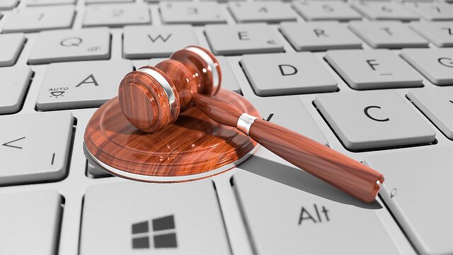 Hukuk büroları Develi Avukat - Demir Hukuk Bürosu, Develi, foto