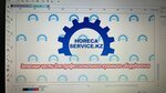 HorecaService. kz (Tole Bi Street No:187, Almaty), gıda işleme ekipmanları firmaları  Almatı'dan