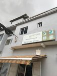L'opticien mobile (Abidjan, Cocody, Avenue Kone Tiemoko Meyliet), optik  Abican'dan