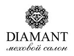 Magazin Diamant (Mira Street No:3), kürk ve deri giyim mağazaları  Voronej'den