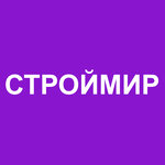 Stroymir (Bagritskogo Street No:61), yapı mağazası  Moskova'dan