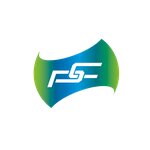 Itmedia_pc (Aviatorov Street No:29), bilgisayar mağazaları  Krasnoyarsk'tan
