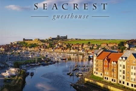 Otel Blencathra Guesthouse, , foto