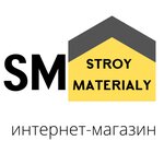 SM Stroy Materialy (Moscow Region, Krasnogorsk Urban District, Novorizhskoye shosse, 26-y kilometr, с10), yapı mağazası  Moskova ve Moskovskaya oblastından