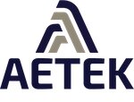 Aetec (Dorozhnaya Street No:60Б), lastik ve teknik lastik firmaları  Moskova'dan
