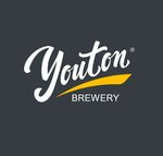 Youton (ulitsa Lva Tolstogo No:66), bira fabrikası  Naro‑Fominsk'ten