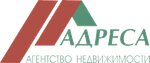 Adresa (Shenkursky Drive No:3Б), emlak ofisi  Moskova'dan