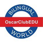 Oscar Club (ulitsa Lipovy Park No:7к1), özel okul  Moskova'dan