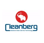 Cleanberg (Svobody Street No:35с23), paspaslar  Moskova'dan