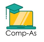 Comp-As (Janki Luchyny Street No:7, Minsk), kurs  Minsk'ten