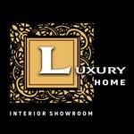 Luxury Home (Il'inskaya Street No:13/2, Nizhniy Novgorod), perde ve korniş üreticileri  Nijni Novgorod'dan