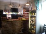 Beeringov (ulitsa Stroiteley No:3А), bira dükkanı  Krasnoznamensk'ten