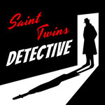 Saint Twins Detective (Militseyskaya Street No:7В), masa oyunları ve zeka geliştirici oyunlar  Sakhalinsk'ten