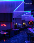 Hookah Place Baku (Ehmed Cemil Street No:45), nargile kafeler  Bakü'den