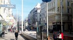 Komfort Und Gemütlichkeit In Der Mariahilferstraße (Mariahilfer Straße No:51, Wien), otel  Viyana'dan
