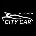 City Car (Uralskaya Street No:96/7), i̇kinci el araç  Krasnodar'dan