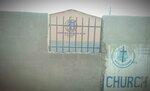 Church of God mission (Lusaka, Misisi), dini ürünler  Lusaka'dan