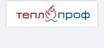 TeploProf (Naberezhnaya Street No:4А), kazan ve kazan ekipmanları  Kirovsk'tan