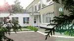 Smorgon Center for Creativity of Children and Youth (vulica Chapajeva No:9), çocuk gelişim merkezleri  Smarhon'dan