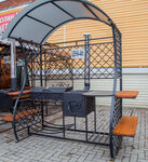 Slavnye pechi (Ufimskoye Shosse Street No:3Ак1), hamam ve sauna ürünleri  Ufa'dan