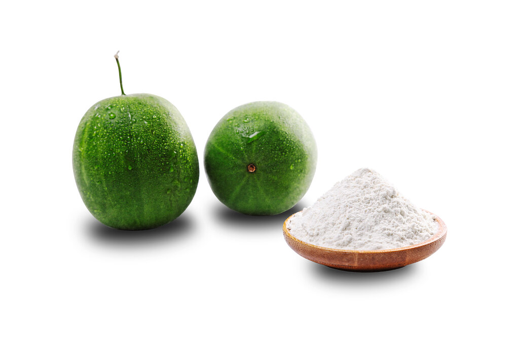 Gıda malzemeleri ve baharatlar Aspasweet, Moskova ve Moskovskaya oblastı, foto